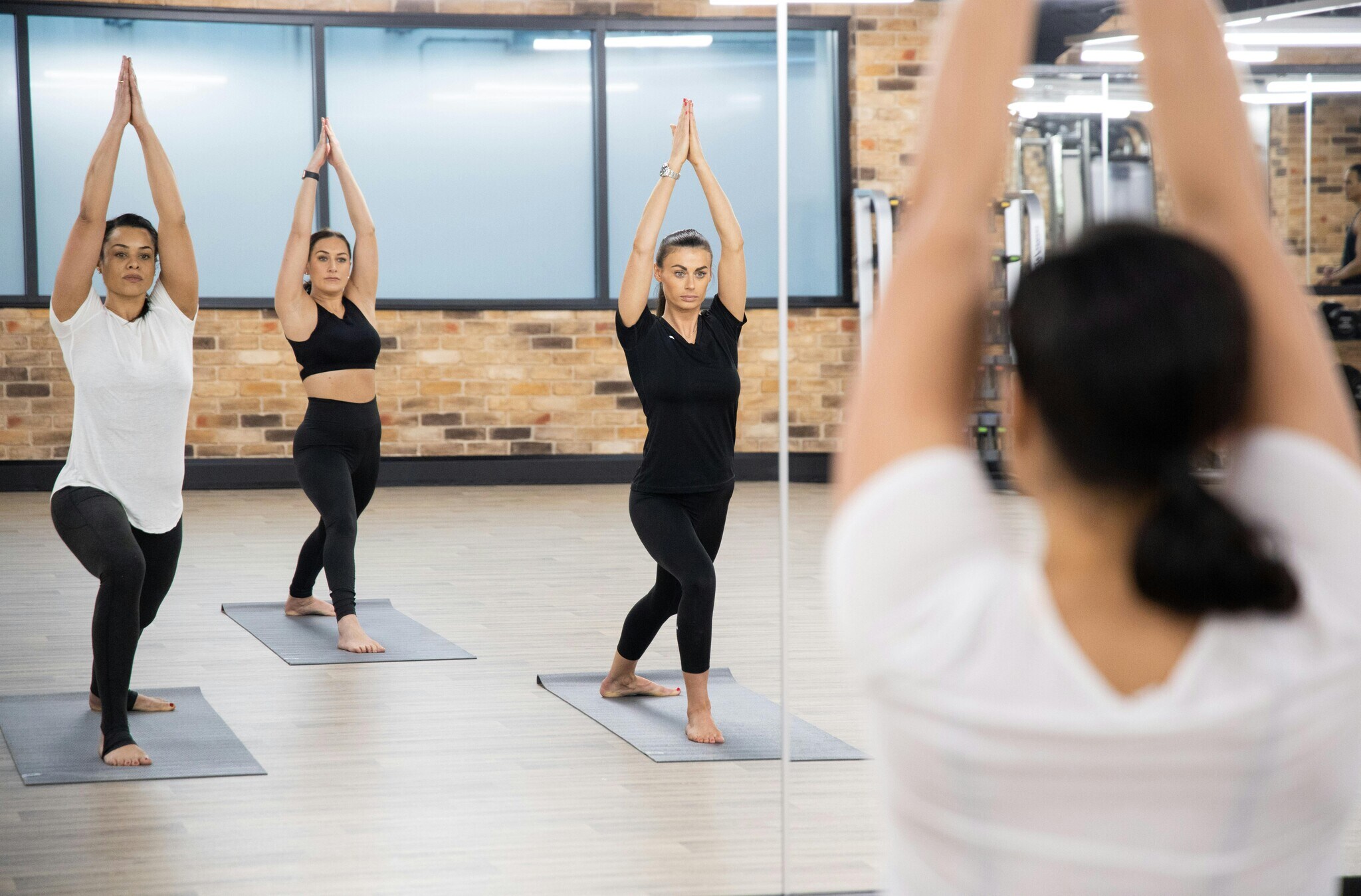 Breakspear Way, Hemel Hempstead, HP2 4TZ - Breakspear Park - Office to ...