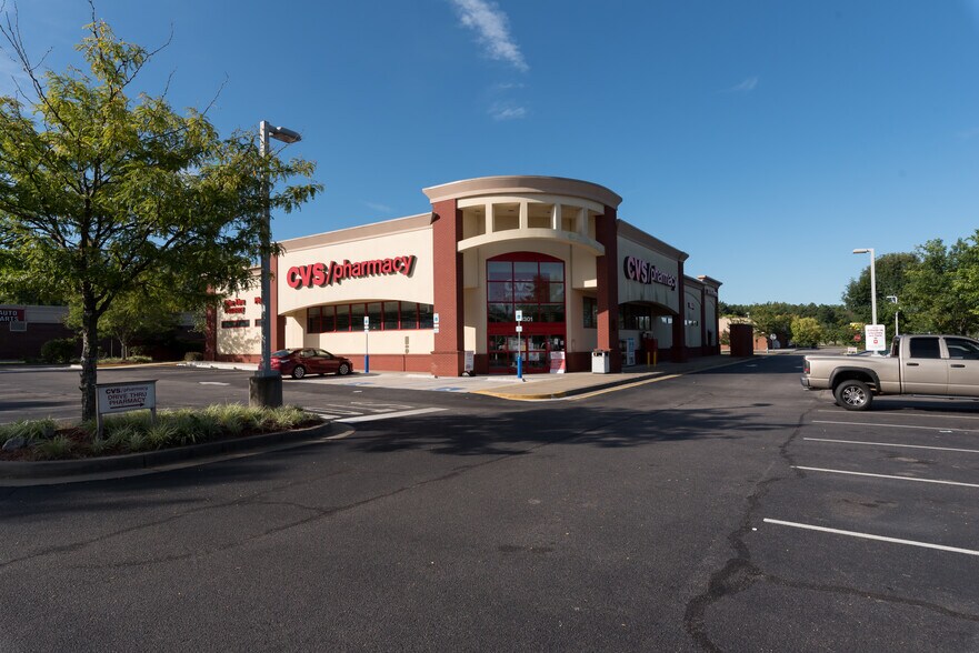 1301 E Nine Mile Rd, Highland Springs 23075 | LoopNet UK