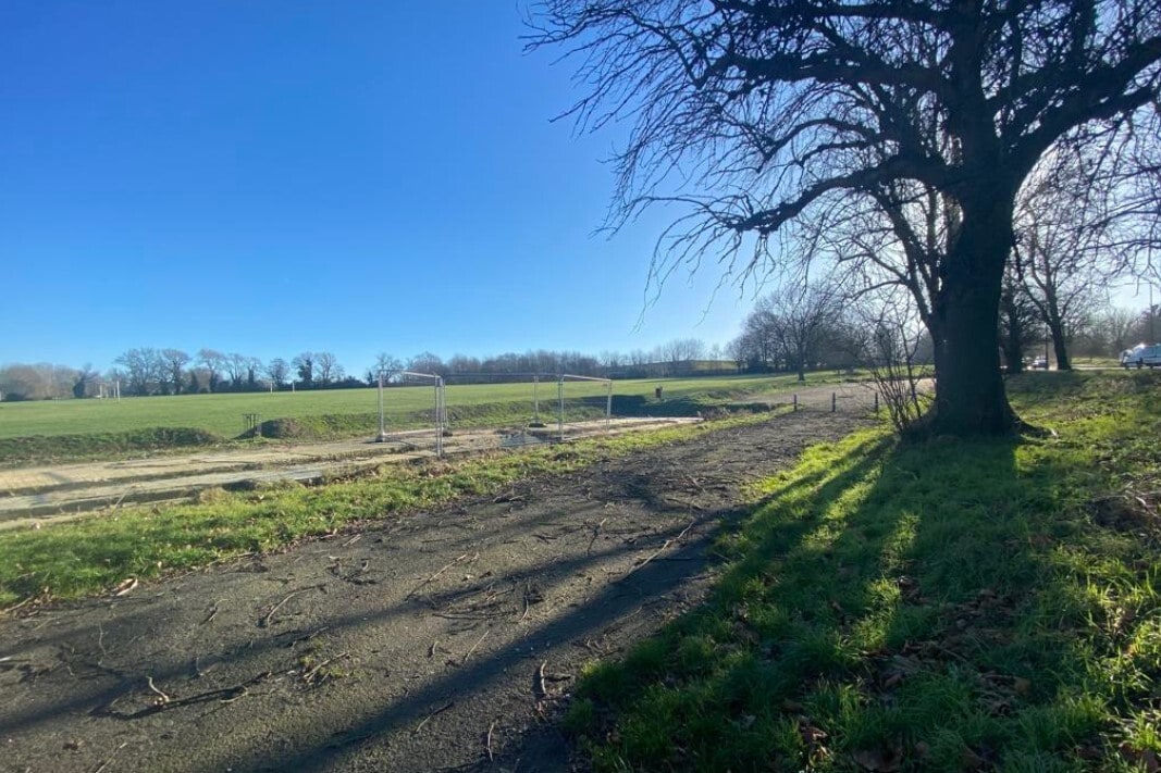 Purley Way, Croydon, CR0 4RQ - Land for Sale | LoopNet UK