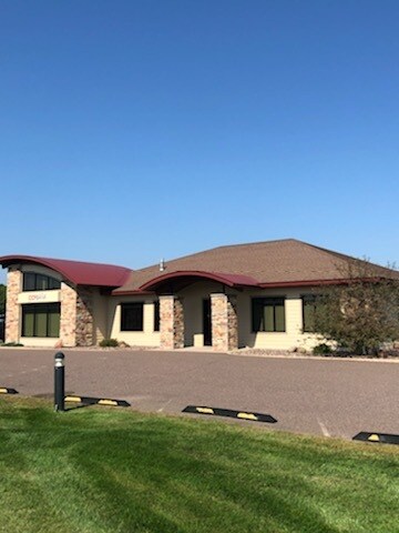 2850 Decker Dr, Rice Lake, WI 54868 - CCF Bank | LoopNet UK