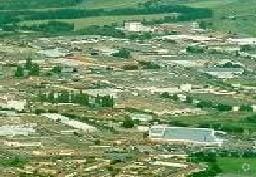 39 Marsh Green Rd, Exeter, EX2 8PN - Exeter Business Centre | LoopNet UK