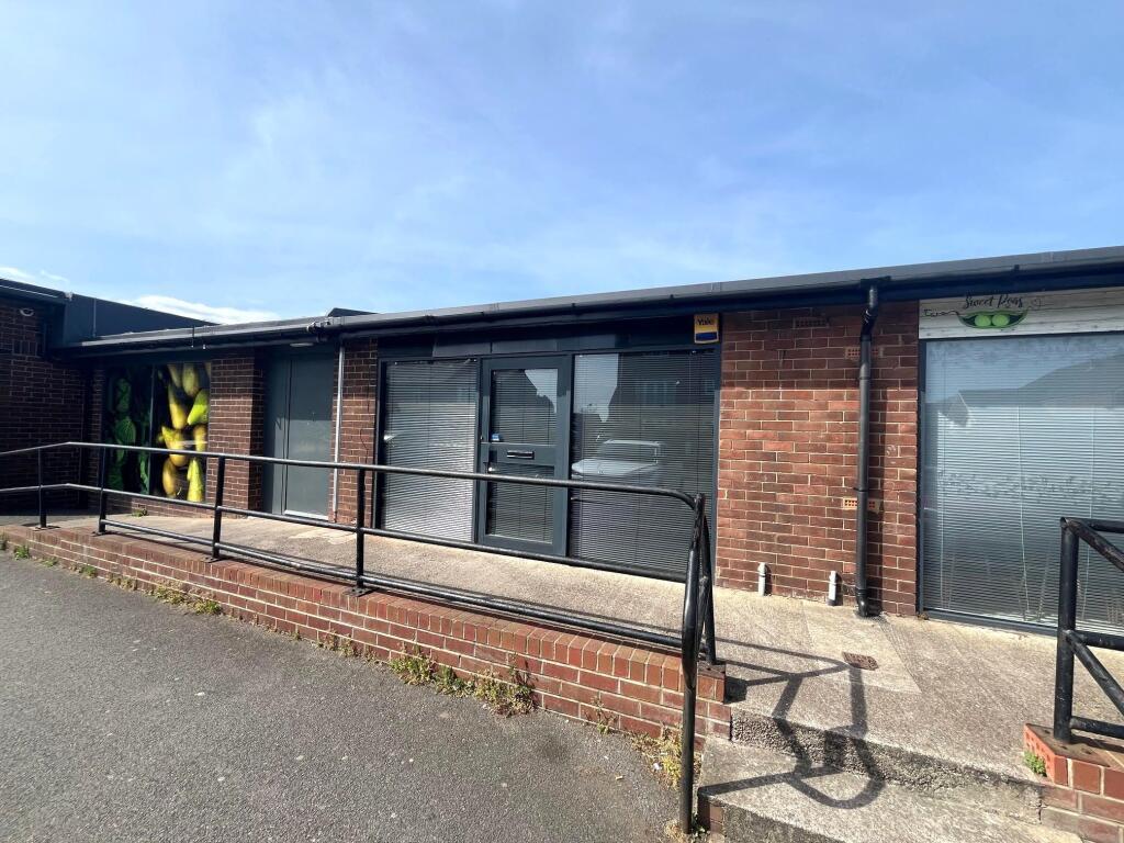 Castle Parade, Great Lumley, DH3 4HU | LoopNet