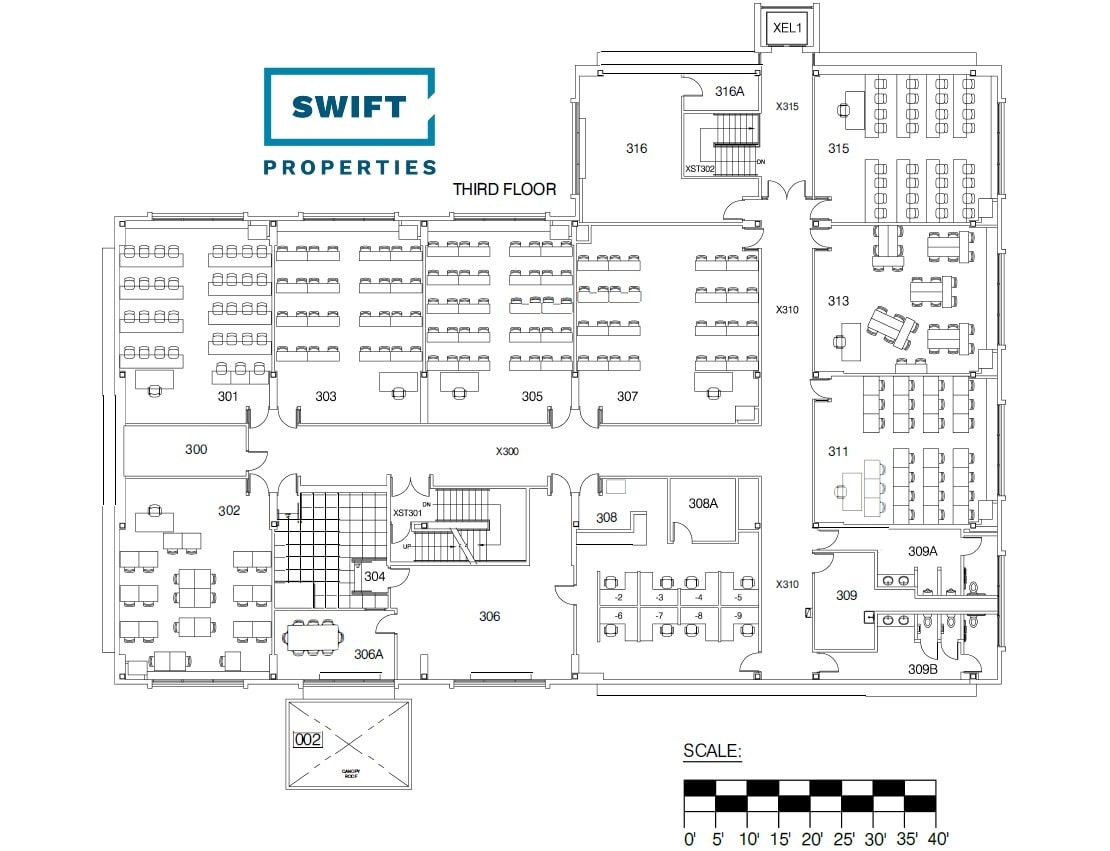 2580 Fleur Dr Des Moines 50321 Office For Rent LoopNet co uk 2580-fleur-dr-des-moines-50321-office-for-rent-loopnet-co-uk