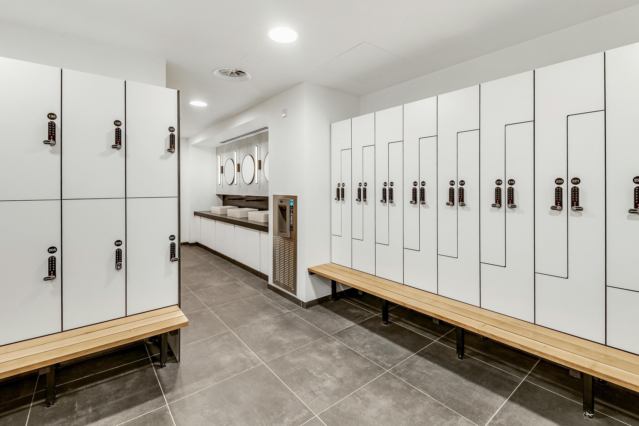 Office Space to Rent - Campus, Reading International, Basingstoke Rd ...