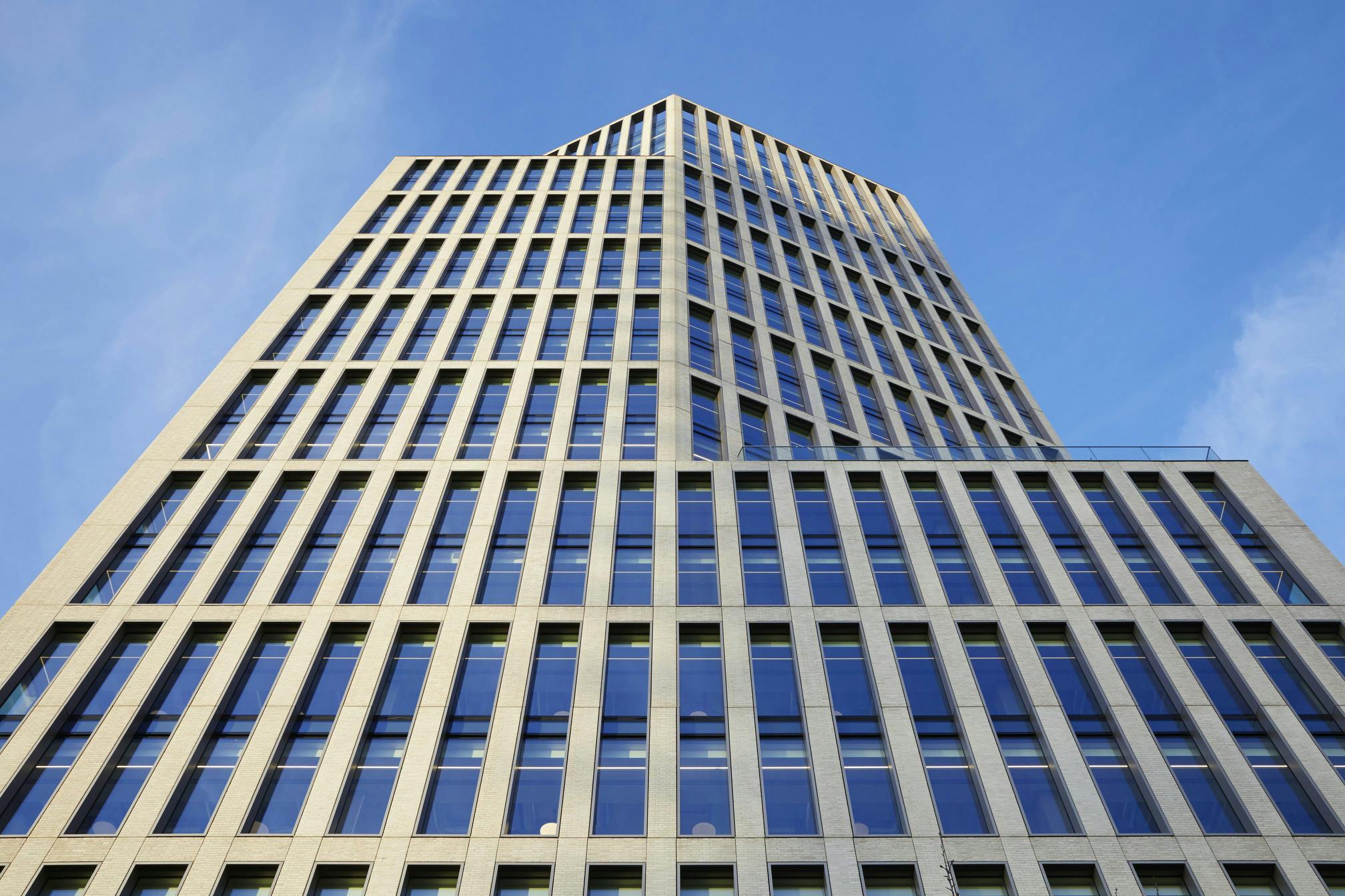 103-105 Bunhill Row, London, EC1Y 8LZ - HYLO - Retail to Rent - 67,596 ...