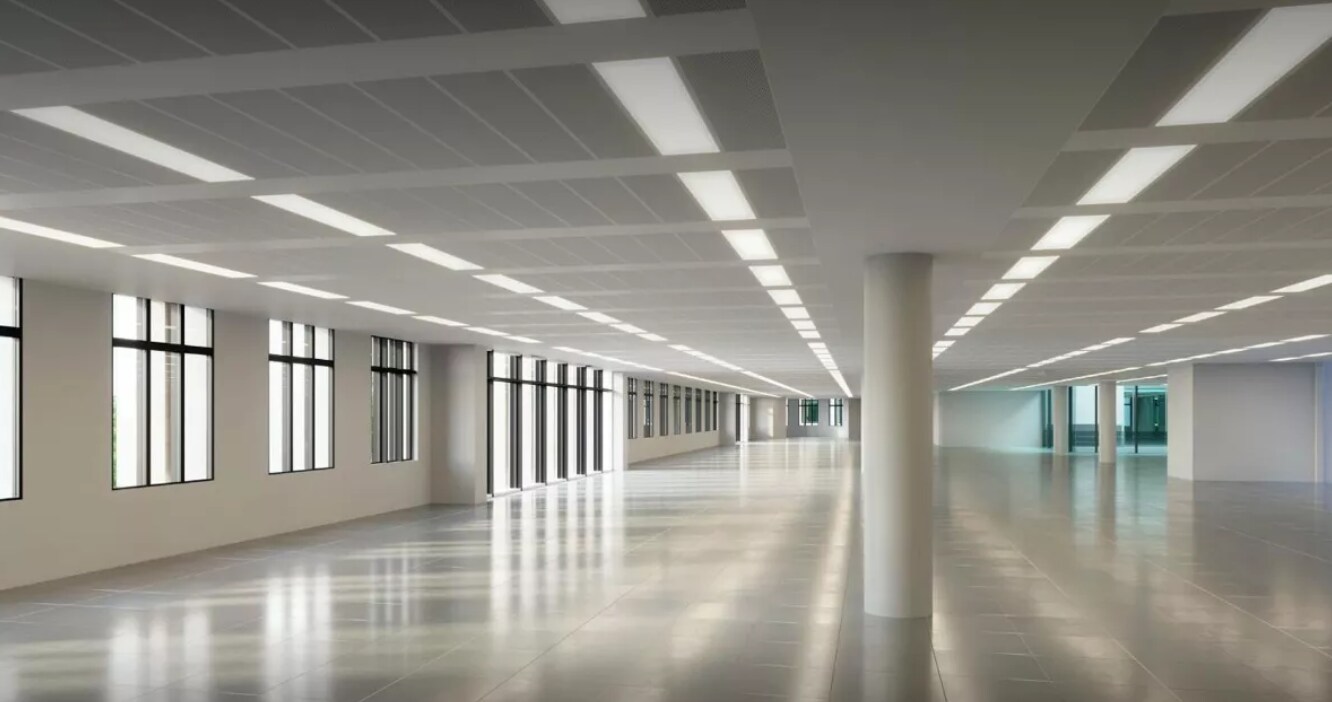 40 Grosvenor Pl, London SW1X 7EN | LoopNet UK