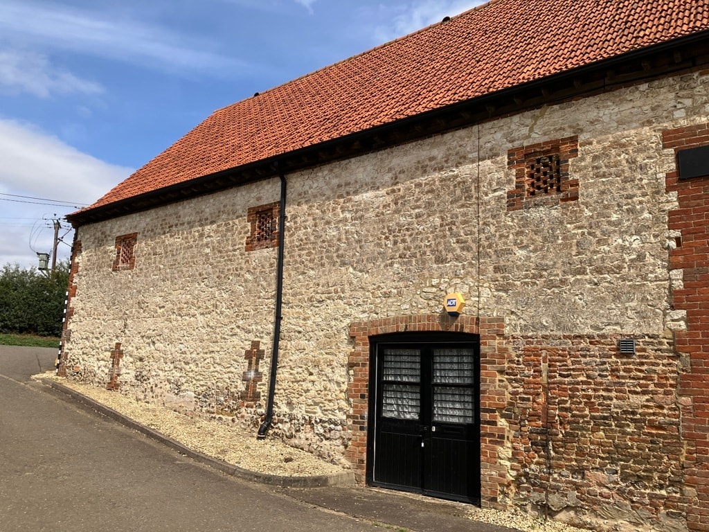 Office Space to Rent - Abbey Rd, Kings Lynn, PE31 6BT - 737 sq ft | LoopNet