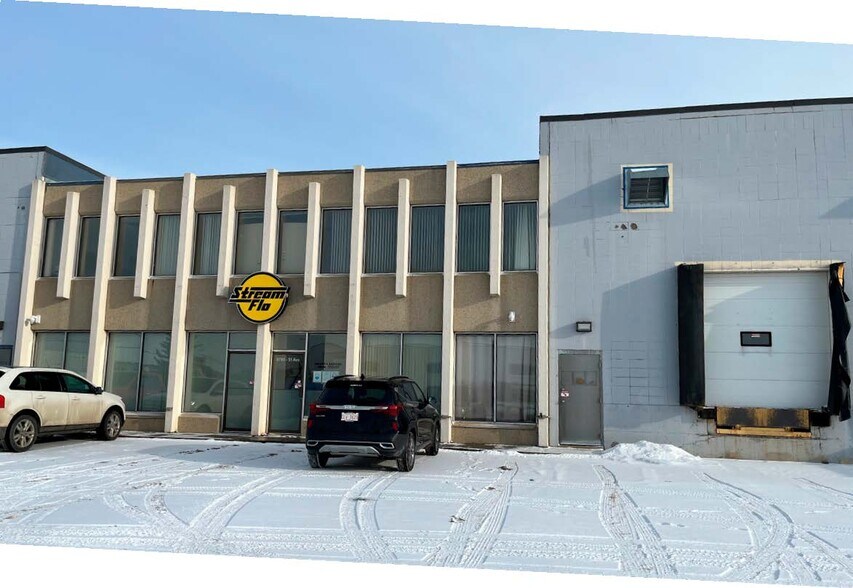 8766-8798 51 Ave NW, Edmonton T6E 5E8 | LoopNet UK