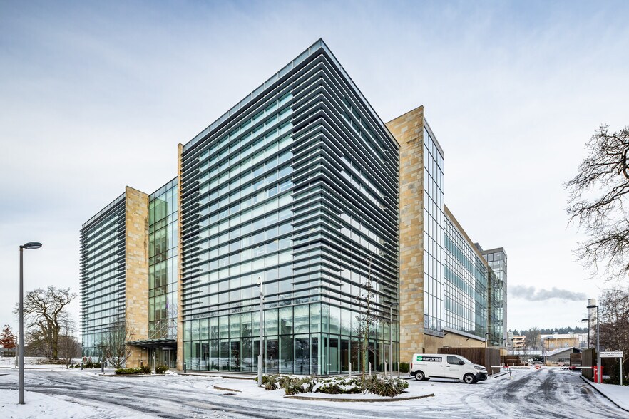 Leeds Valley Park, Leeds, LS10 1AB - Unit 5 - Industrial to Rent ...