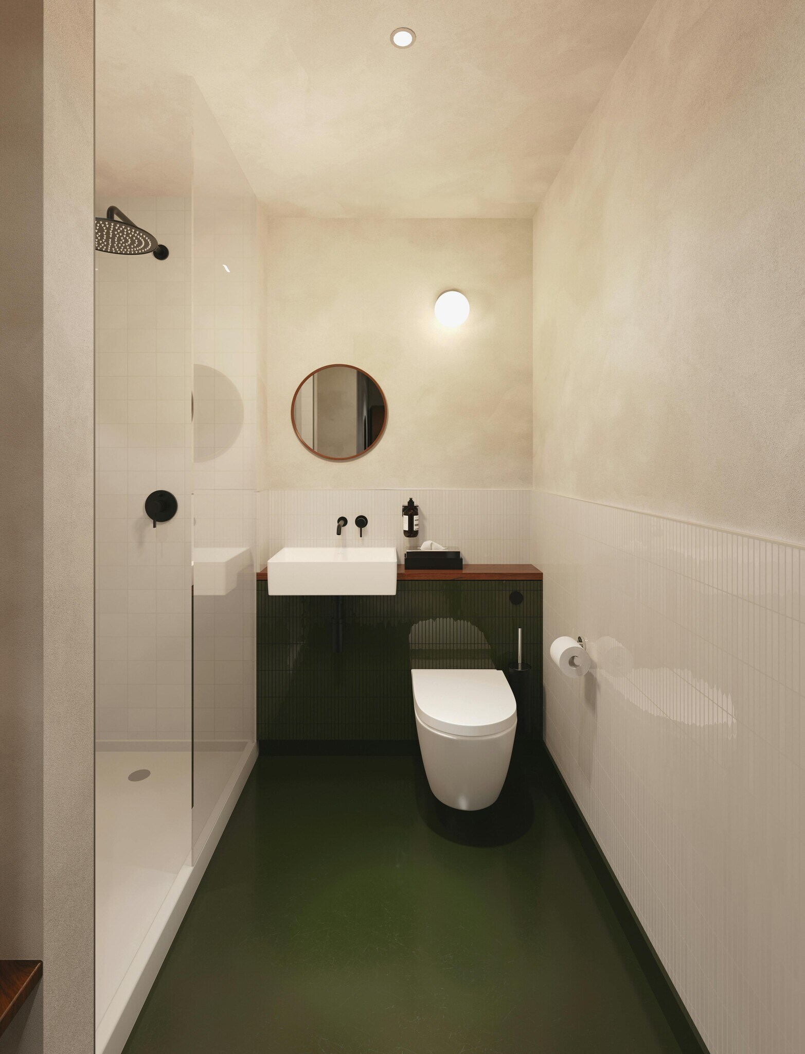 53-79 Highgate Rd, London, NW5 1TL - Highgate Studios - Office to Rent ...