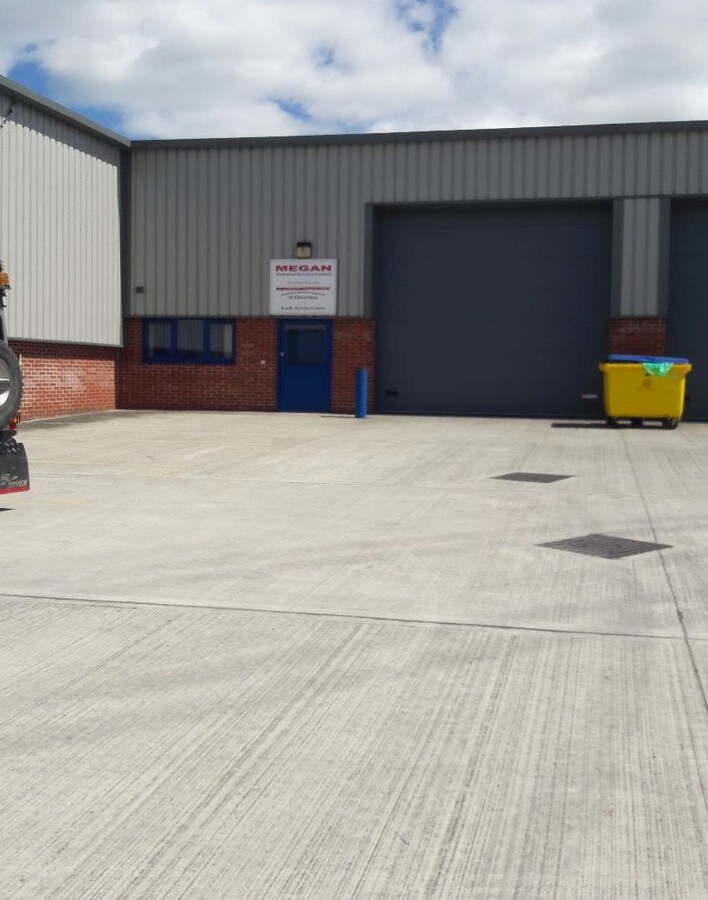 Lotherton Way, Leeds, LS25 2HP - GBR