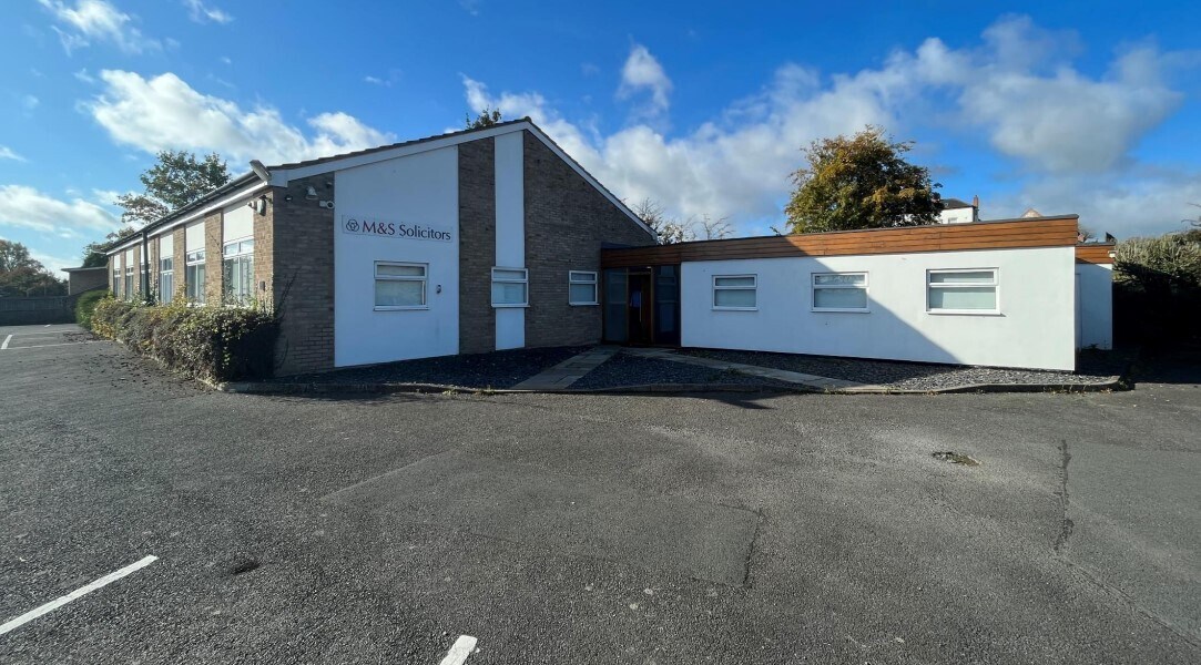 20 Newton Rd, Heather, LE67 2RD - GBR