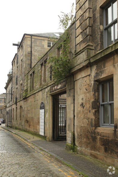 27-29 Maritime Ln, Edinburgh EH6 6RZ | LoopNet UK