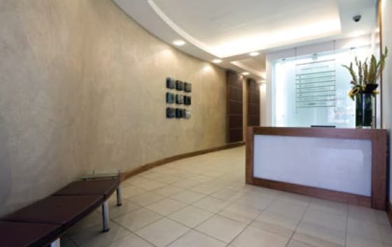 40-41 Conduit St, London, W1S 2YQ - Washington House | LoopNet UK