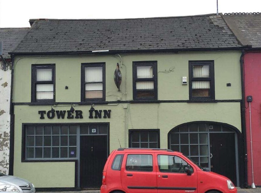 12 Mill St, Newtownards, BT23 4LU | LoopNet UK