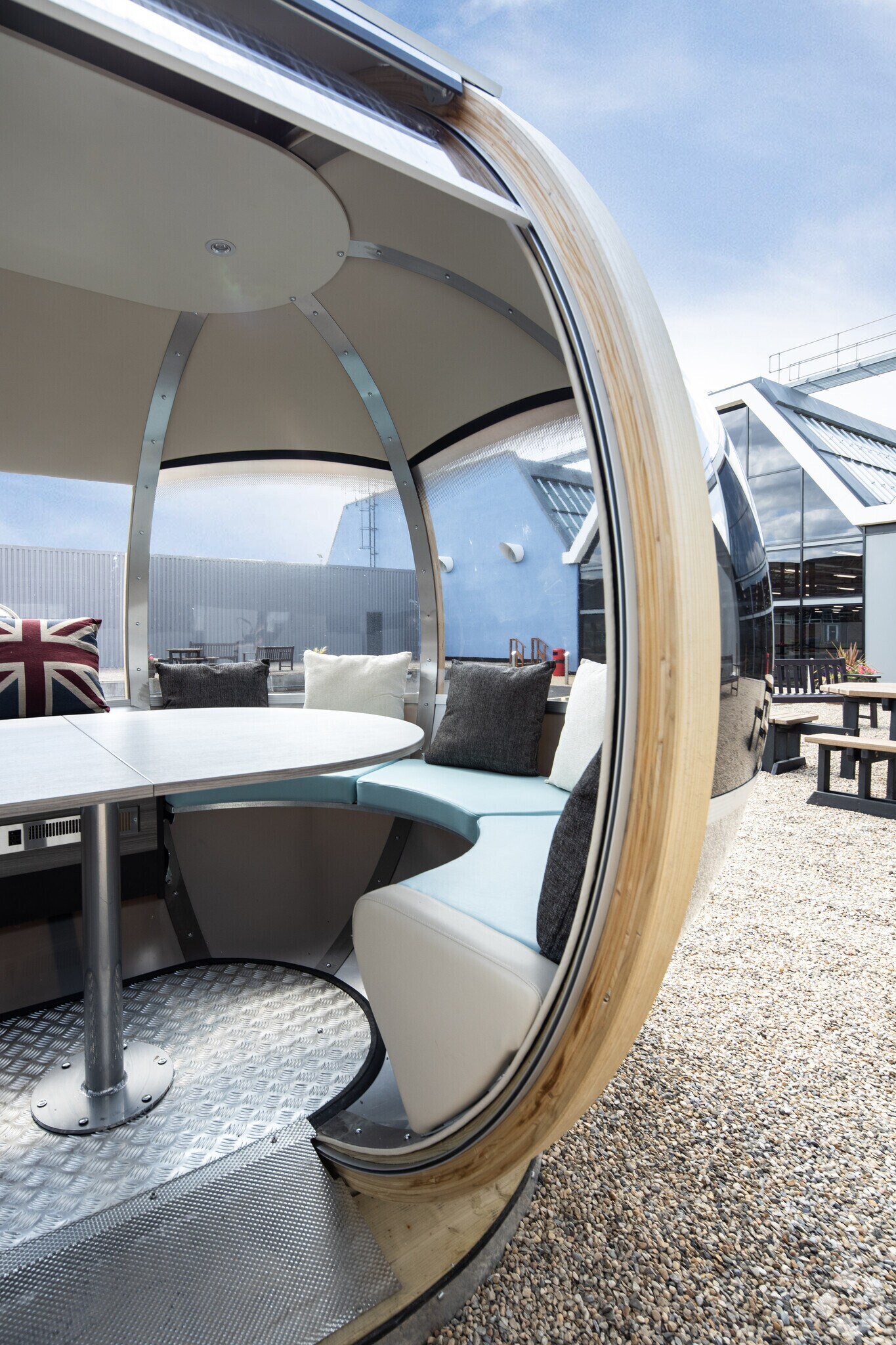 Lingfield Point, Darlington, DL1 1RW - Baldwin - Office to Rent ...