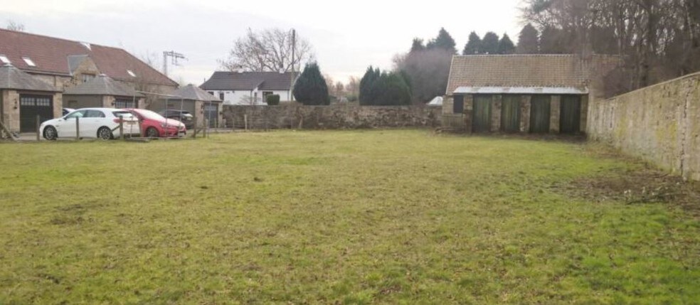 Drovers Bank, Linlithgow, EH49 7RZ | LoopNet UK