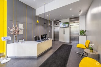 83 Victoria St, London, SW1H 0HW - Office for Lease | LoopNet UK