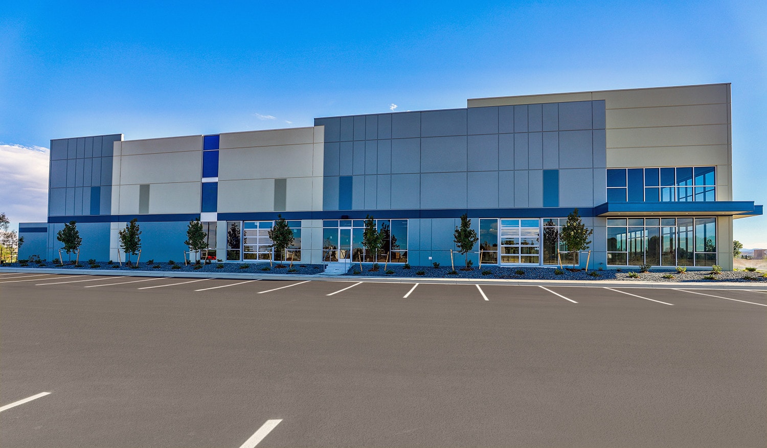 700 Tech Ct, Louisville 80027 | LoopNet.co.uk