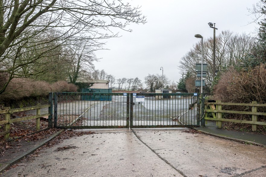 Bescar Brow Ln, Ormskirk, L40 9QH | LoopNet UK