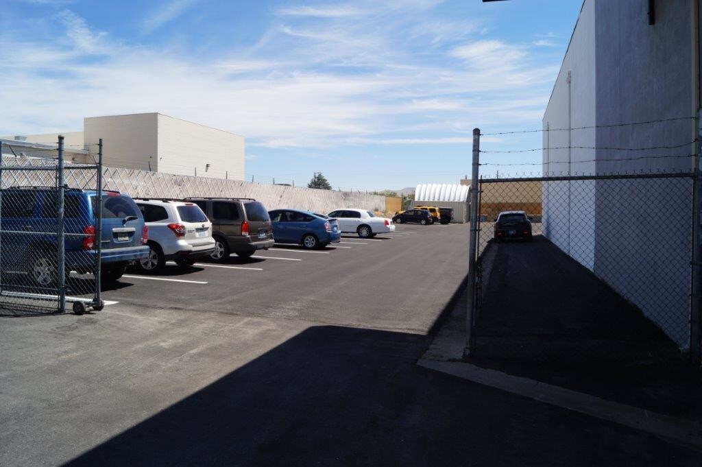 1100 Terminal Way, Reno 89502 | LoopNet.co.uk