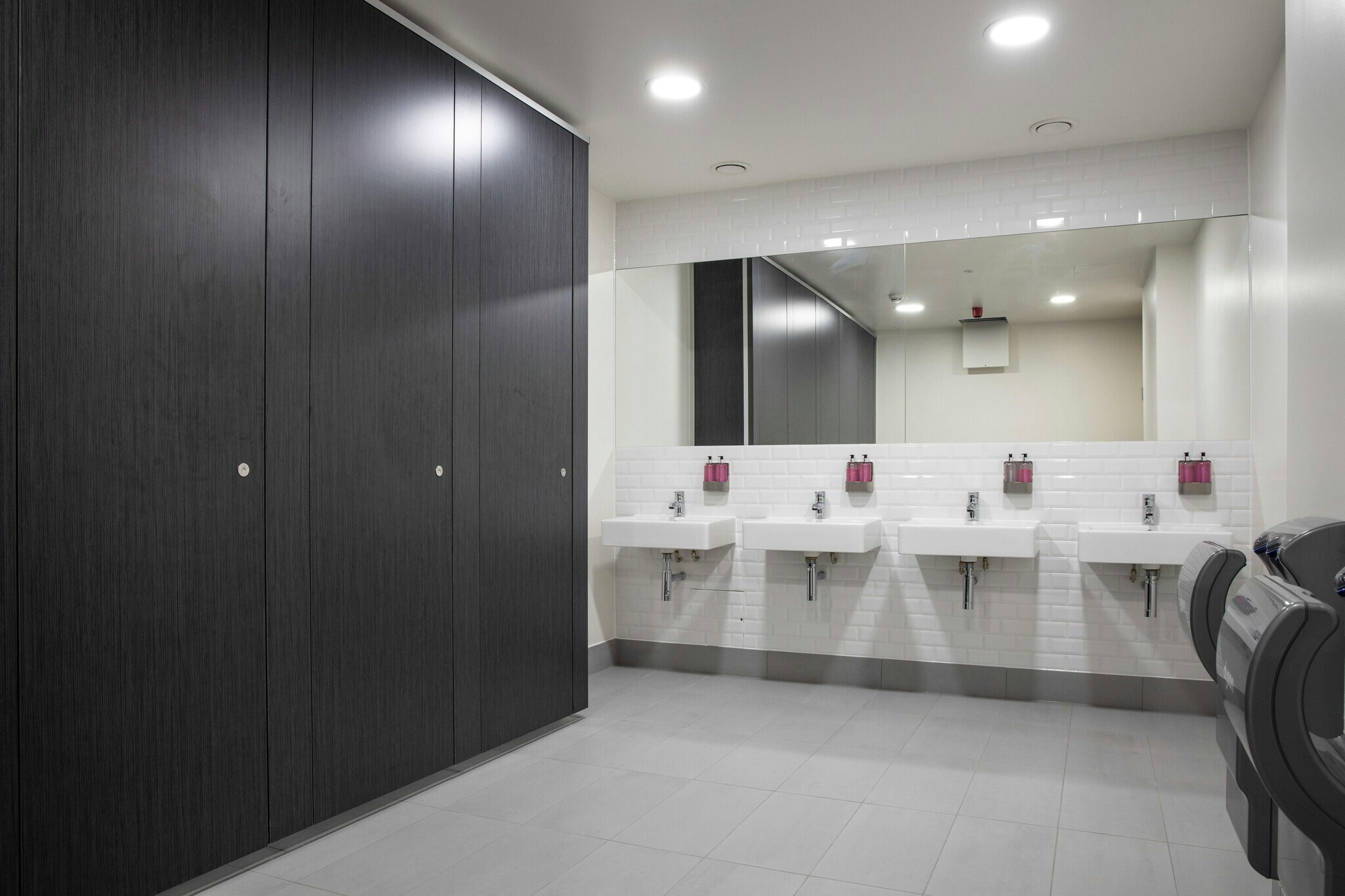 Breakspear Way, Hemel Hempstead, HP2 4TZ - Breakspear Park - Office to ...