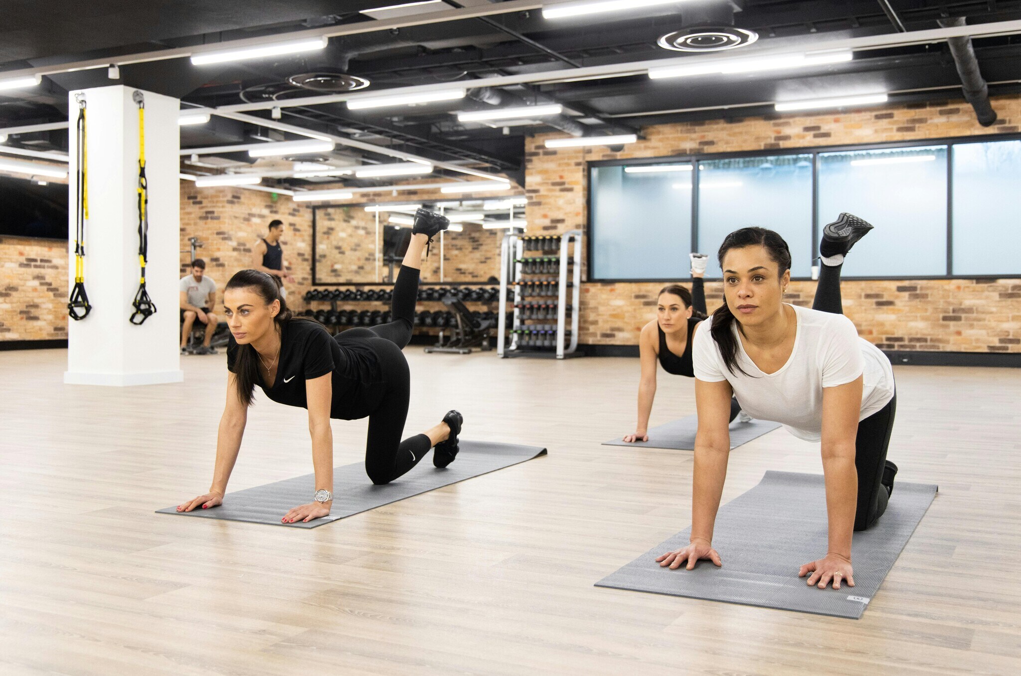 Breakspear Way, Hemel Hempstead, HP2 4TZ - Breakspear Park - Office to ...