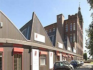 Whitworth Rd, Rochdale OL12 0AA | LoopNet UK