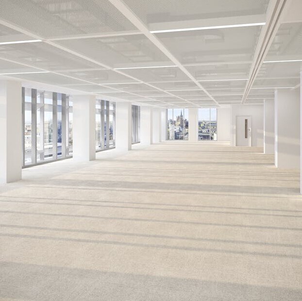 210 Pentonville Rd, London, N1 9JY - Office to Rent - 16,176 sq ft - GBR