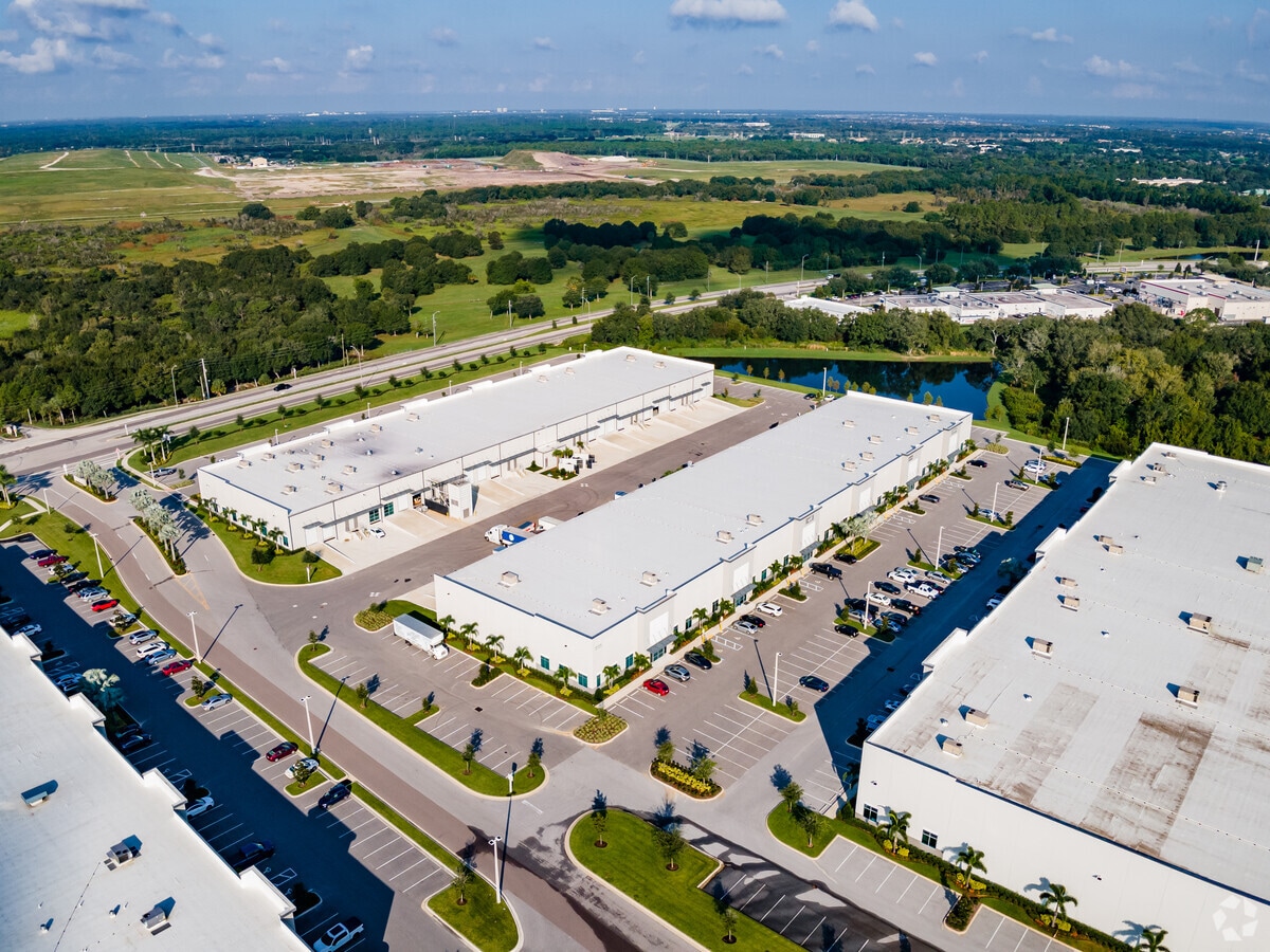 3155 Lakewood Ranch Blvd, Bradenton 34211 - Gatewood Corporate Center ...