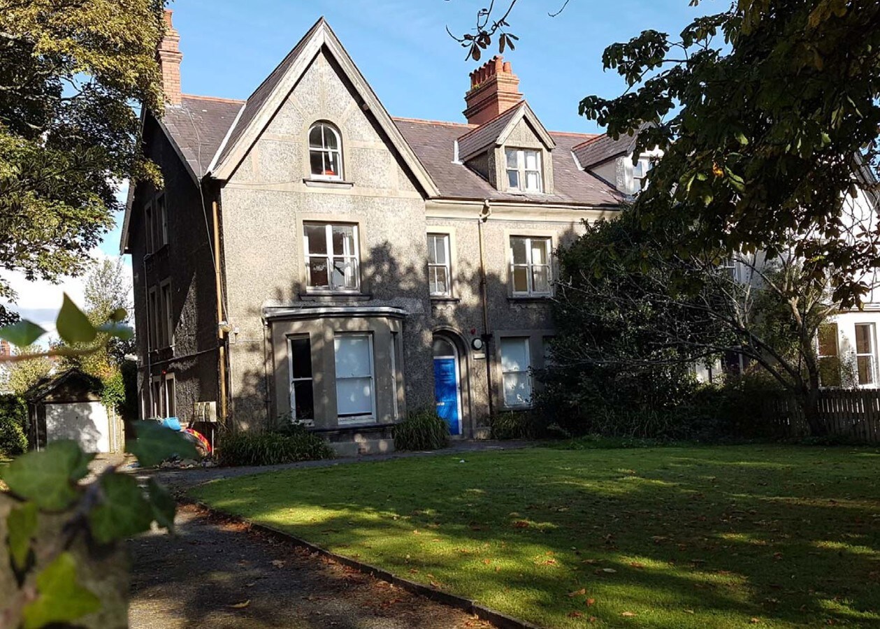 Retail Property for Sale in Bryn Llinos, Victoria Dr, Bangor, LL57 2EN ...