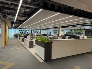 Office Space to Rent - 2 More London Riverside, London, SE1 2AP - 8,451 ...