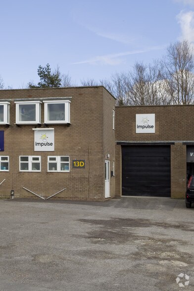 Queensway, New Milton, BH25 5NN | LoopNet UK