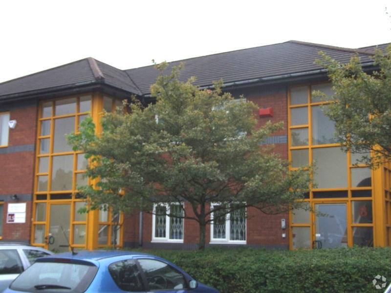 Phoenix Way, Swansea, SA7 9LA | LoopNet UK