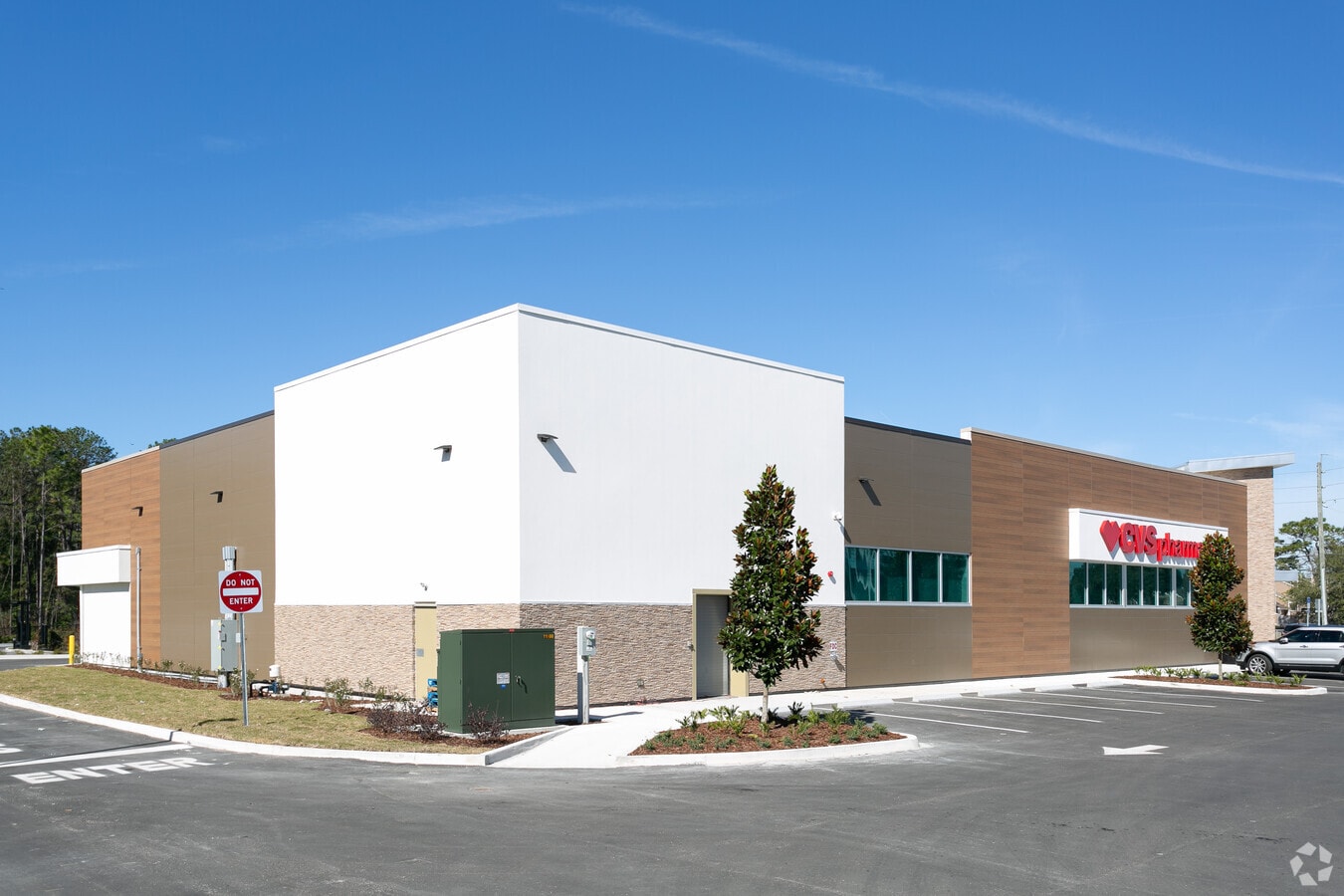 11900 McCormick Rd, Jacksonville 32225 | LoopNet UK