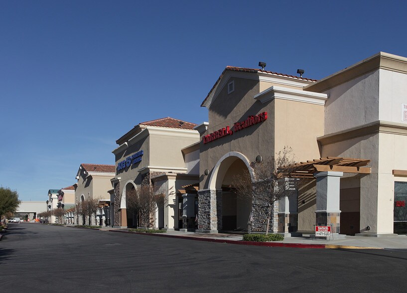 Sevenoaks Way, Orpington, BR5 3SG - Springvale Retail Park - Retail to ...