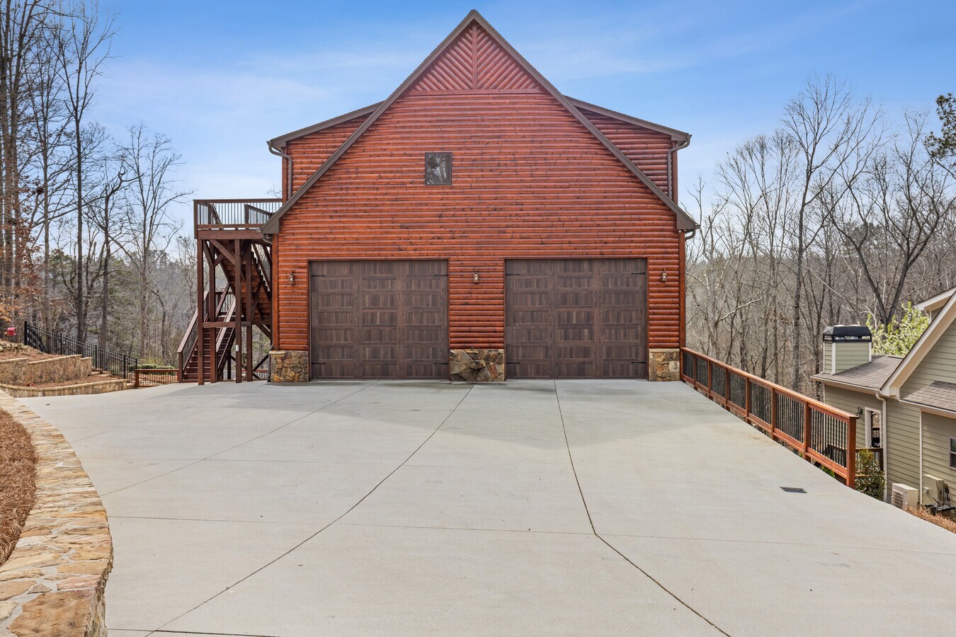 5735 Archer Ave, Cumming, GA 30041 - 5735 Archer Avenue Cumming, GA ...