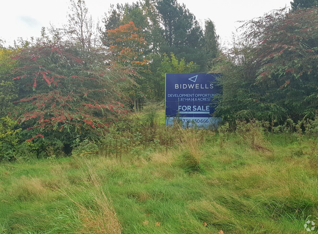 Necessity Brae, Perth PH2 0NH | LoopNet UK