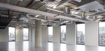 Retail Space to Rent - 201 Bishopsgate, London, EC2M 3AE - 707 sq ft ...
