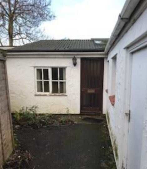 22 Princes St, Cheltenham GL52 6BE | LoopNet UK