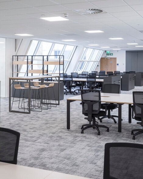 15 Appold St, London, EC2A 2NE - Earl Place - Office to Rent - 3,932 sq ...