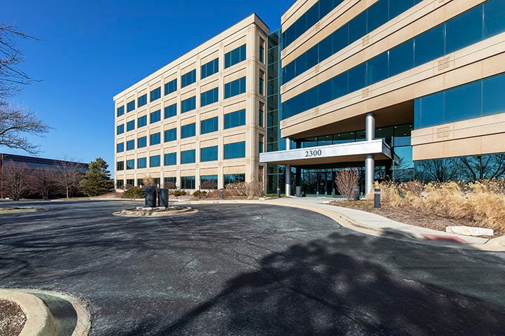 2300 Cabot Dr, Lisle 60532 - Office for Sale | LoopNet UK