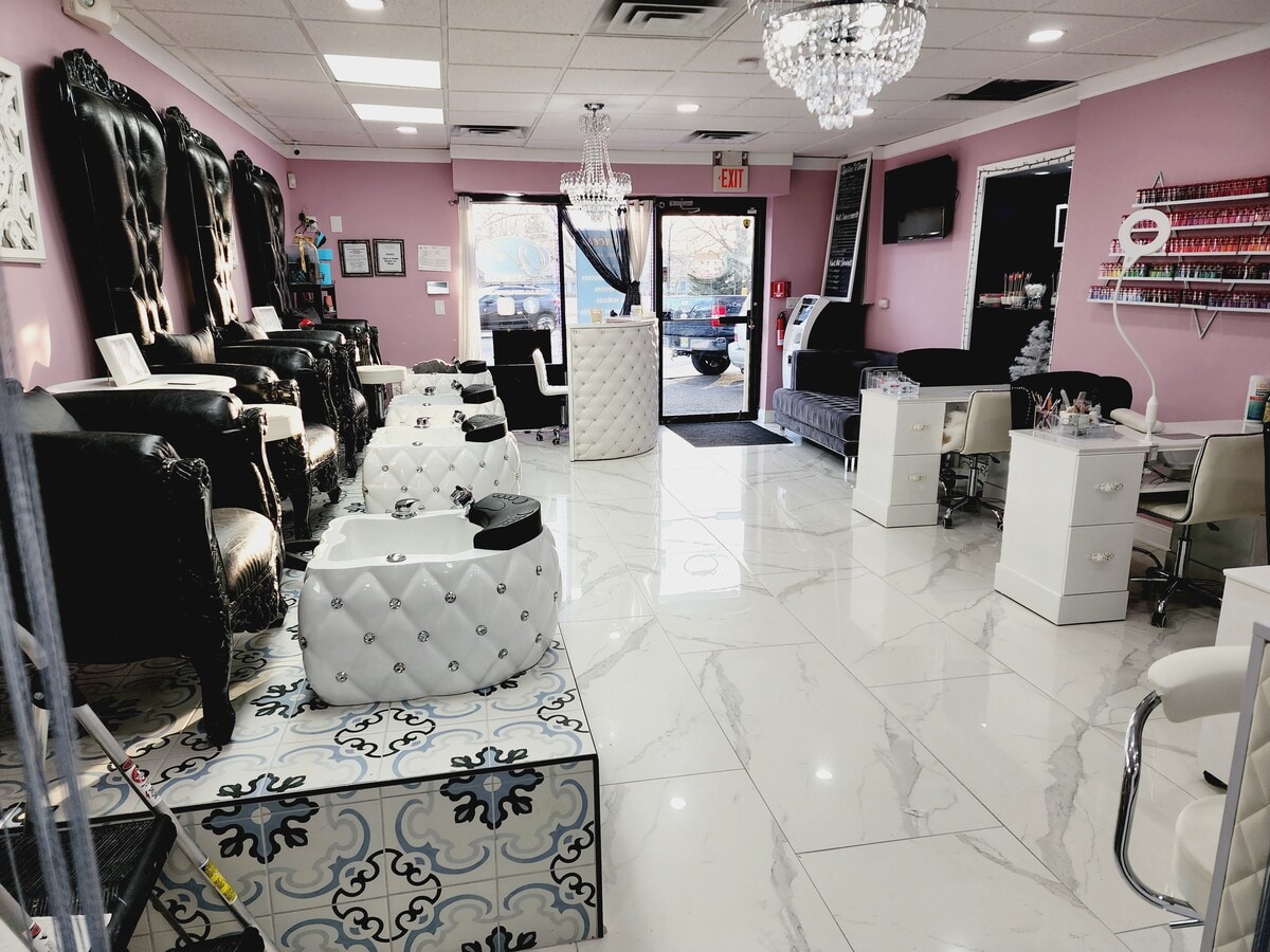 876C River Dr, Garfield 07026 | LoopNet UK