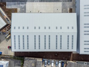 Festival Trade Park, Cheltenham, GL51 9PL - Industrial for Lease ...