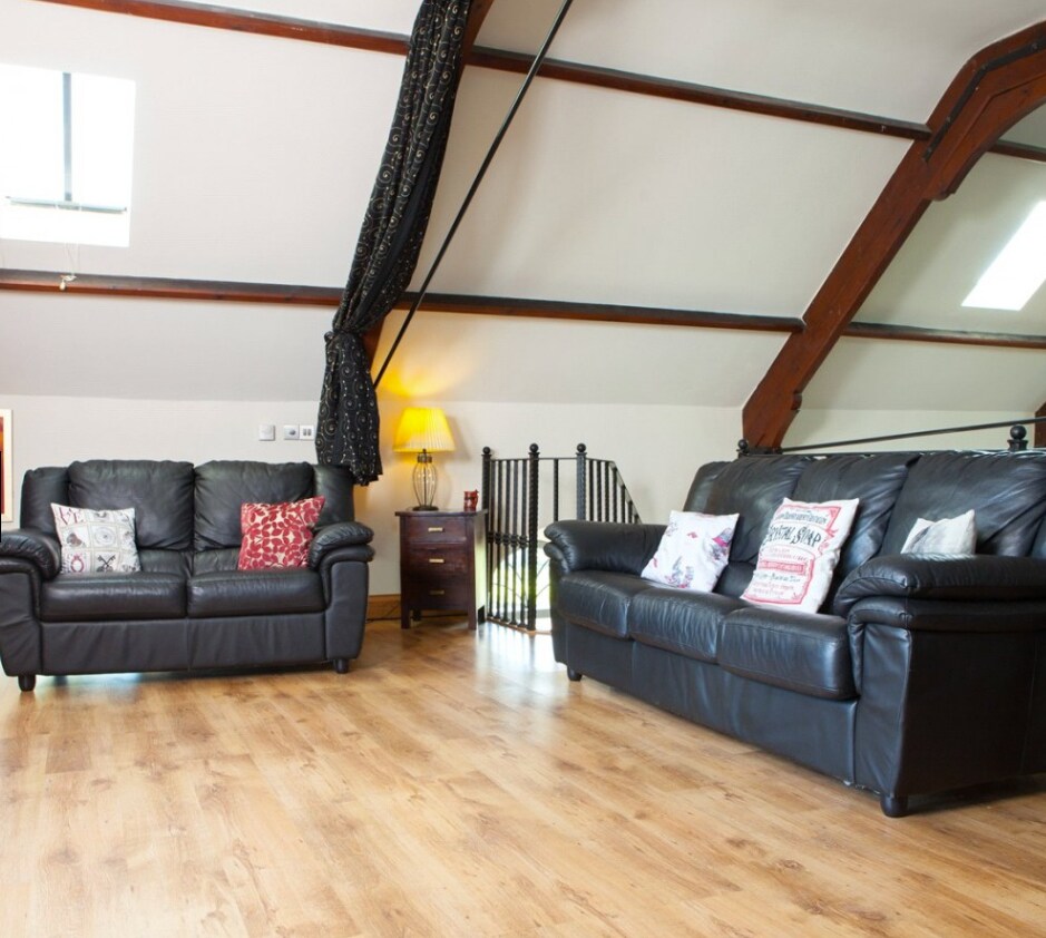 Specialist Property for Sale in Kaber Chapel, Kaber Road, Kirkby ...