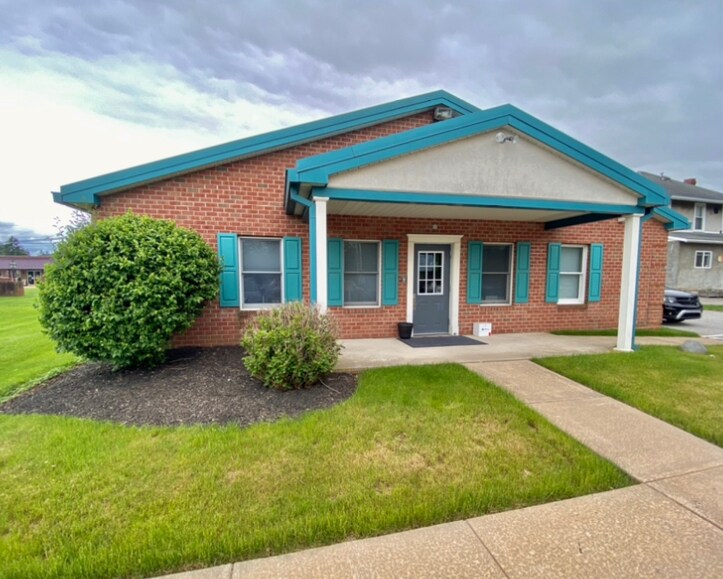 2217 Carlisle Rd, York, PA 17408 - Office for Lease | LoopNet UK