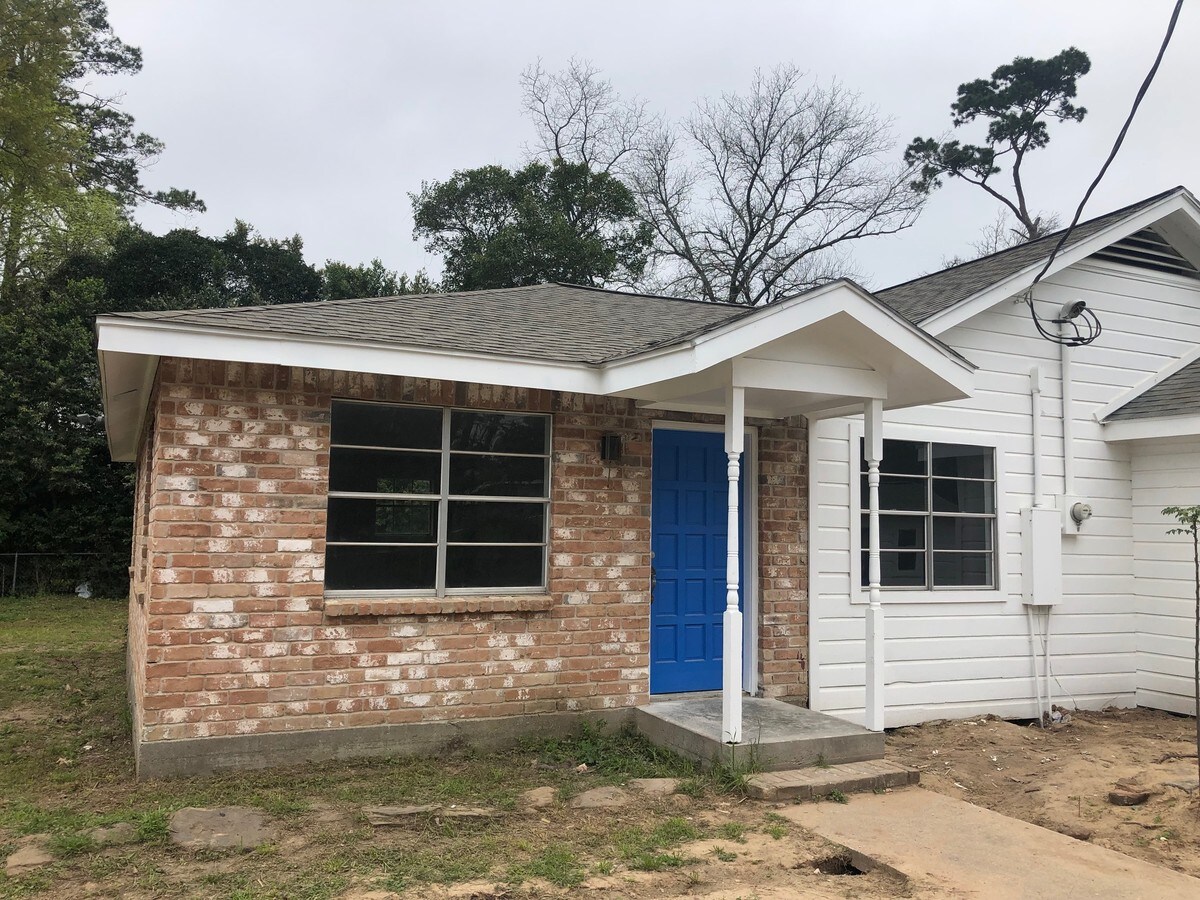 1102 Sawdust Rd, The Woodlands 77380 | LoopNet UK