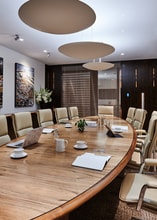 Coworking Space to Rent - 16 Berkeley St, London, W1J 8DZ | LoopNet
