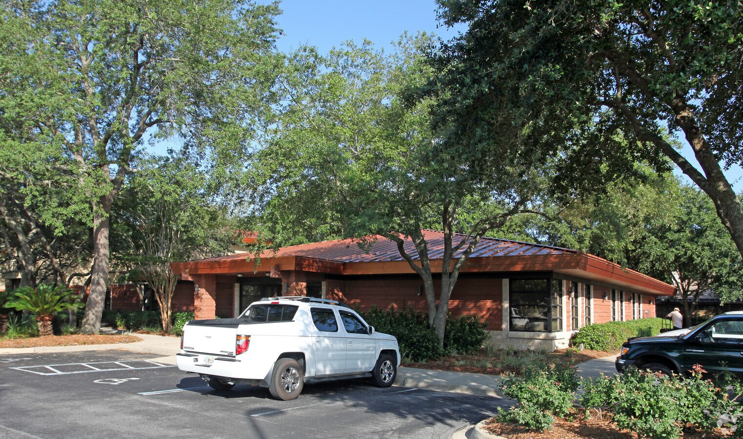 1140 N Eglin Pkwy, Shalimar 32579 | LoopNet.co.uk