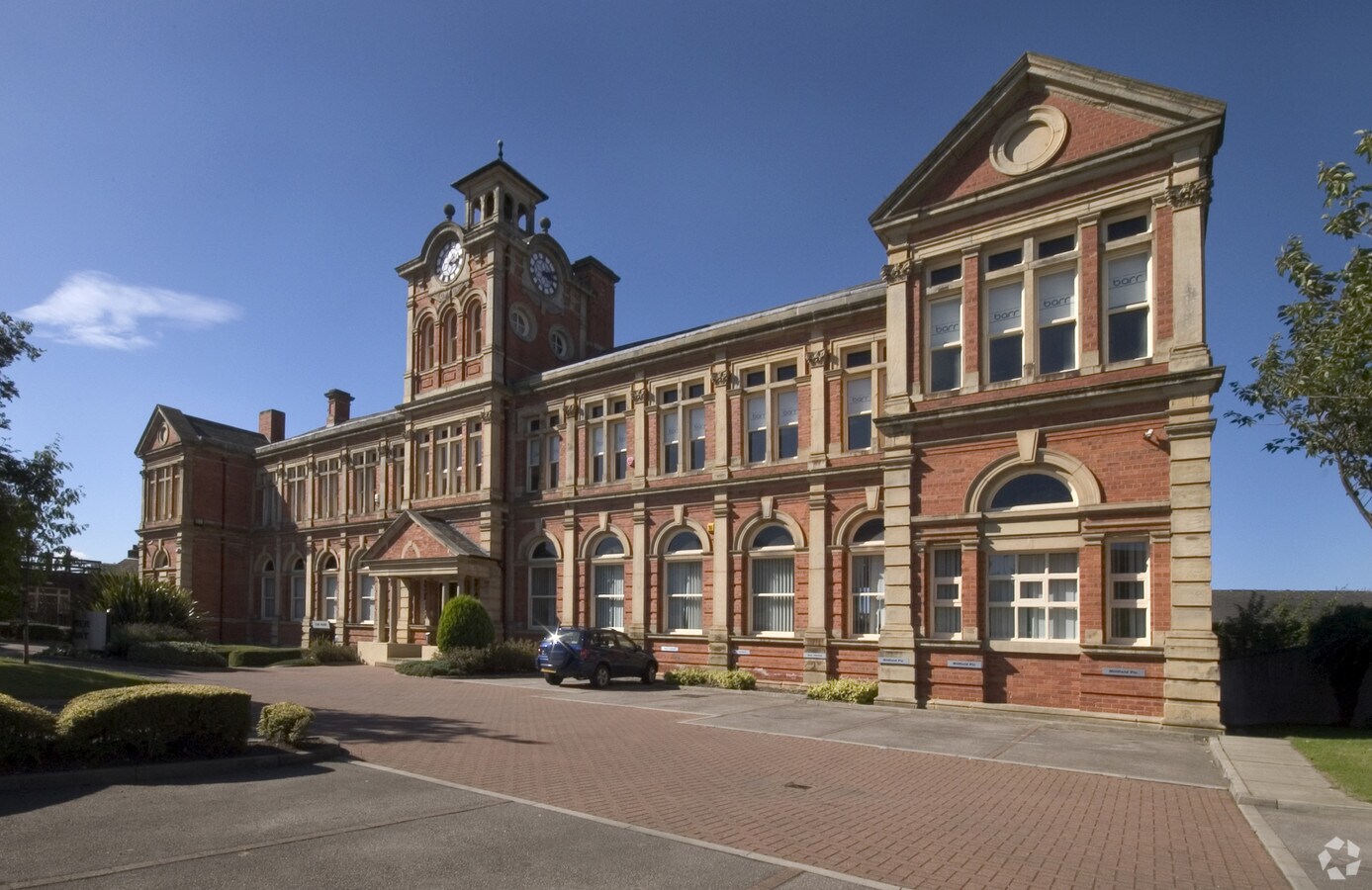 Armley Rd, Leeds LS12 2LY | LoopNet UK